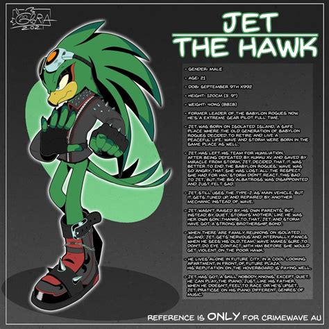 Pin De Ruscat Chill En Quick Saves Sonic Fotos Dibujos Bonitos