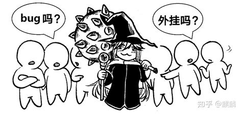 设计模式 生成器(builder) 知乎 设计模式 生成器(builder) 知乎