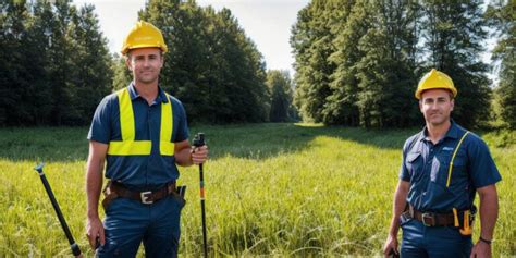 How To Calculate Deflection Angle Surveying A Comprehensive Guide