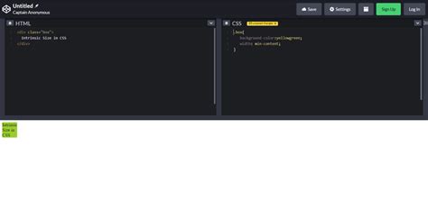 Amazing 2 Background Color In 1 Div Ideas For Web Designers