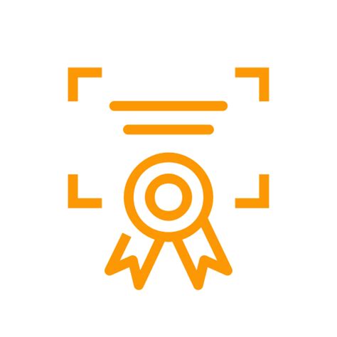 Fibre Optic Cabling Installation And Fusion Splicing Services