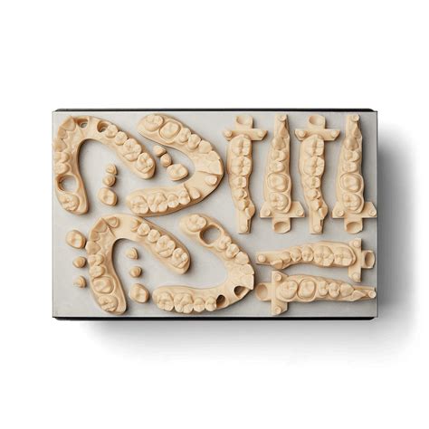 Best In Class 3d Printers Formlabs