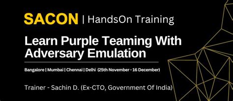 Thamaraiselvan S On Linkedin Free Workshop Defending Docker Implementations