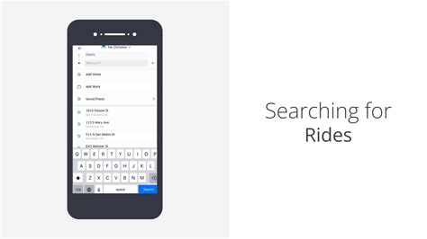 Intro To Elasticsearch And Kibanapdf