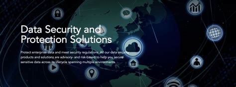 abhijeet singh on linkedin dataprotection dpdpbill digitalbanking privacy