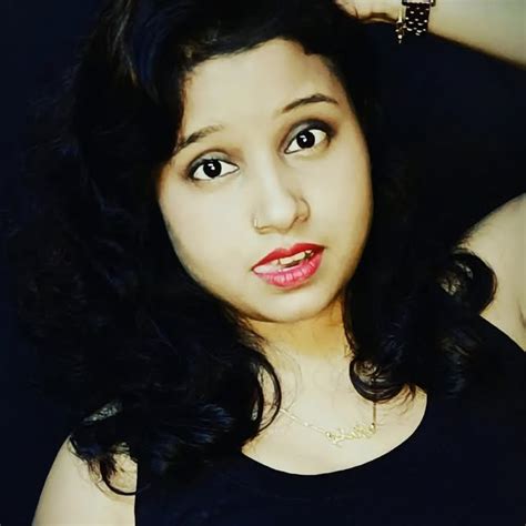 Cuty Pinky Cute Girl Pinky On Threads