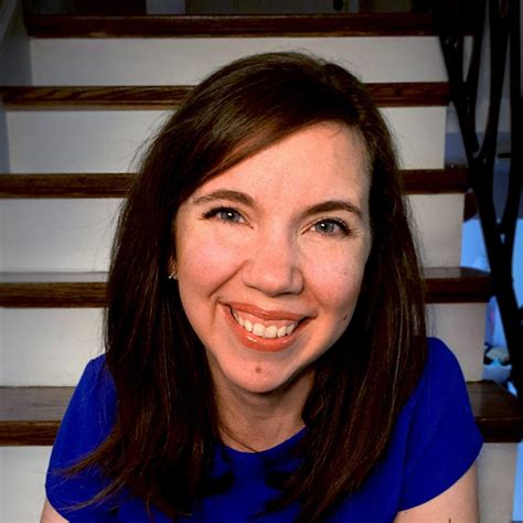 Emily Withrow International Symposium On Online Journalism