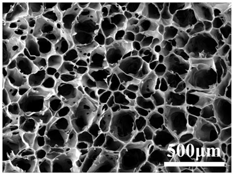 Natural Polysaccharide Based Injectable In Situ Formed Hydrogel As Well