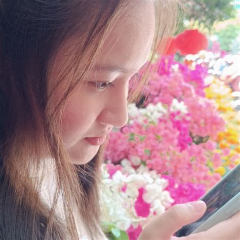 Thu Tran Uxui Designer Uxcel