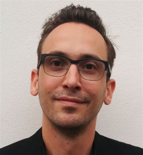 Orcid Annonce Léquipe Mondiale Des Membres Nouvellement Formée Orcid