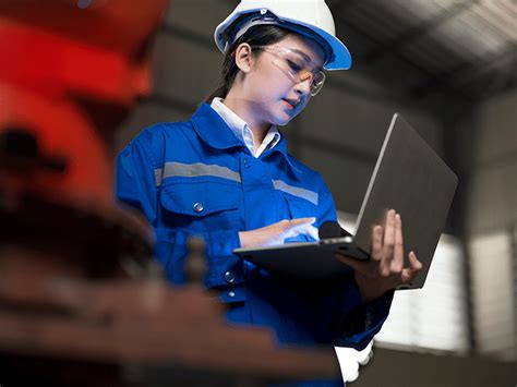 Arc Flash Software Arc Flash Analysis Arc Flash Calculation