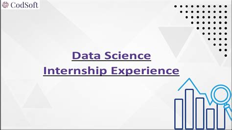 Roshan Gurung On Linkedin Datascience Internshipexperience Machinelearning Careergrowth
