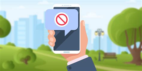 Free Text Blocker The Youmail Blog