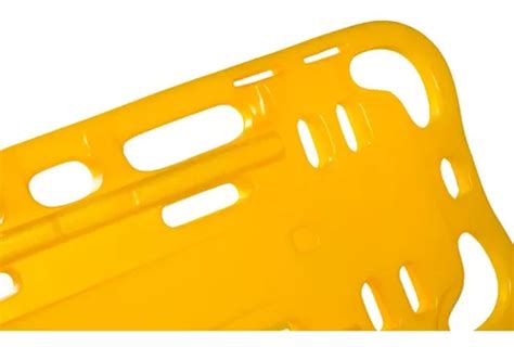 Kit Cipa Completo Com Prancha De Polietileno 32 Itens Mebuscar Brasil