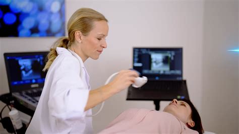 Piur Imaging Gmbh On Linkedin Piur Tus Infinity Is Fda Cleared