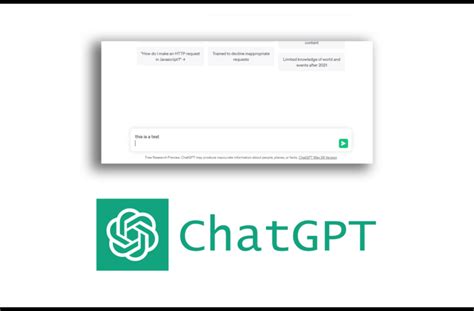 How To Fix Request Timed Out Error On Chatgpt Saint