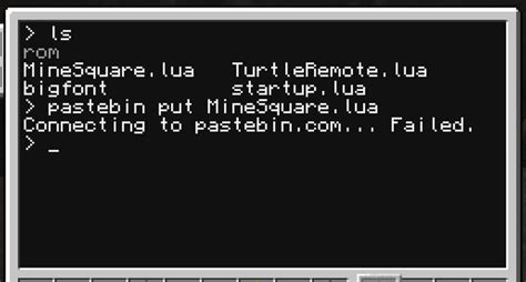 Pastebin Not Able To Upload Pastebin Get Works Fine So Does Anyone Know A Fix R