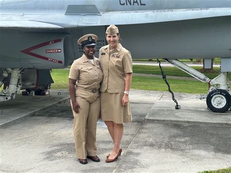 Julia Datko On Linkedin I Had The Absolute Honor Of Reenlisting My