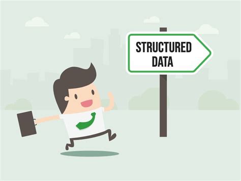 What Is Structured Data For Seo Bizwisdom