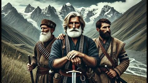 ალუდა ქეთელაური Youtube