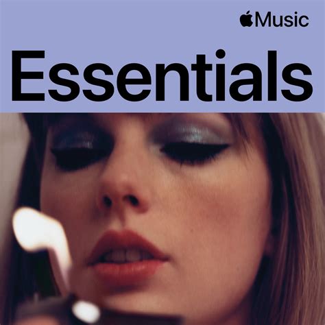 taylor swift essentials 2023 softarchive