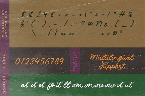 Vertigos Wijond Handwritten Monoline Script Font Script And Handwritten Ft Modern And Monoline