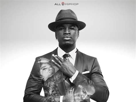 The Rumored Reason For Ne Yo And Crystals Marital Fatality Allhiphop