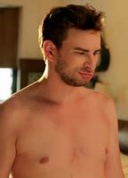 Ben Andrews Nude Aznude Men