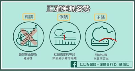 下背腰部痠痛怎麼救復健科醫師紅繩懸吊運動最有效 華人健康網 專業即時優質的健康新聞及資訊分享平台業即時優質的健康新聞及資訊分享平台