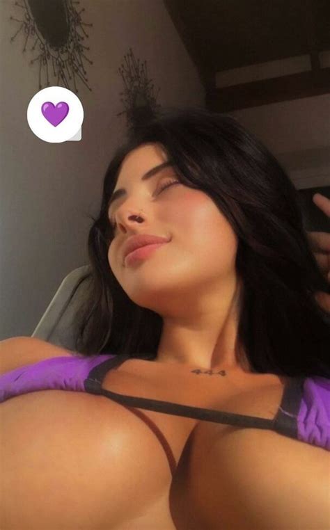 Paula Benitez Nude Porn Pictures Xxx Photos Sex Images Pictoa