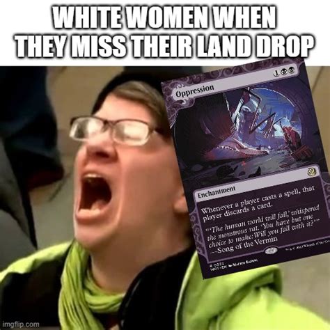 Magic Gathering Memes Magic The Gathering Memes And S Imgflip