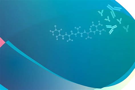 Antigenic Peptides Design Qyaobio
