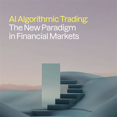 arionkoder on linkedin ai algorithmictrading fintech innovation