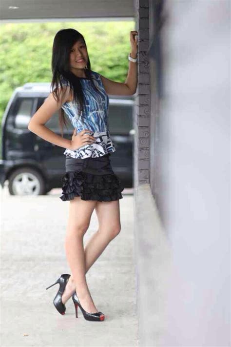 Astrid Modelbandung Com