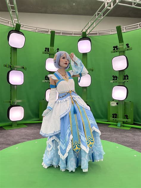 Figurine 3d Printing Using Volumetric Video Technology Dreams