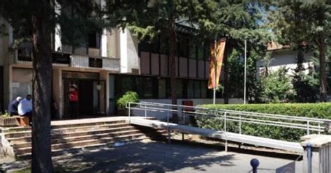 Кривично ќе одговараат двајца мажи оти копале злато Press24