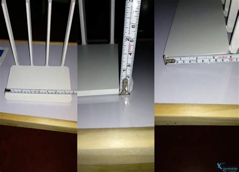 Mi Router 3c Review A Perfect Budget Router Xtremegaminerd