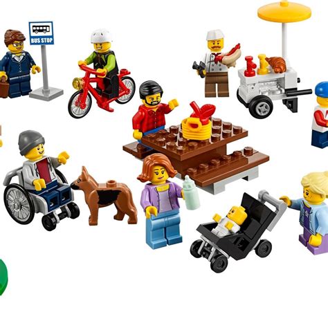Lego Sets Kaggle