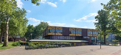 Swos Swos Added A New Photo