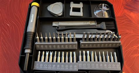 Teachers Can Get A Free Colgate Classroom Kit For Students