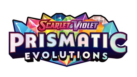 Prismatic Evolutions Products Are Already Being Opened In France Pink Ink