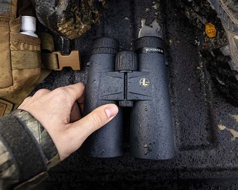 Binoculars Specifications Explained Atelier Yuwa Ciao Jp