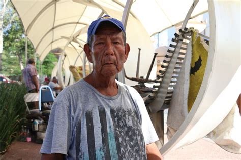 무료 이미지 휴가 휴양 차량 관광 여행 머리 장식 5472x3648 157377 무료 이미지 Pxhere