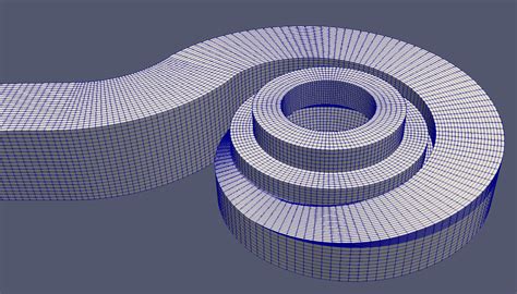 github damogranlabs classy examples example cases for classy blocks