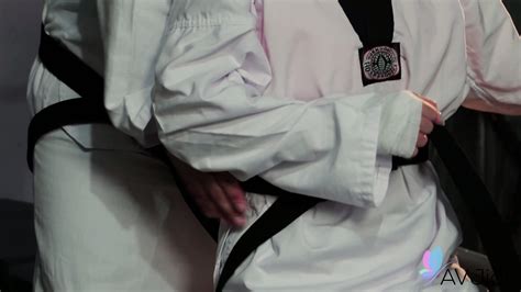 Bad Bad Fucks Her Karate Master Eporner