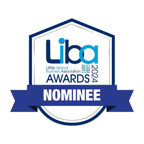 Libaawards Compucal Calibration Solutions