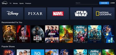 Video Dev Patel On Linkedin Connections Hotstar Bootcamp