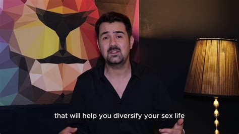 Tas Tas Show Teaser Sex Positions With Laura Quest Free Porn Videos