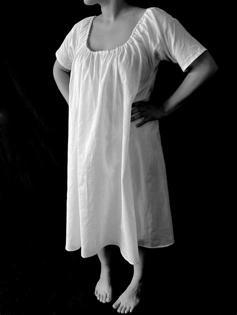 Regency Ensemble — Period Corsets