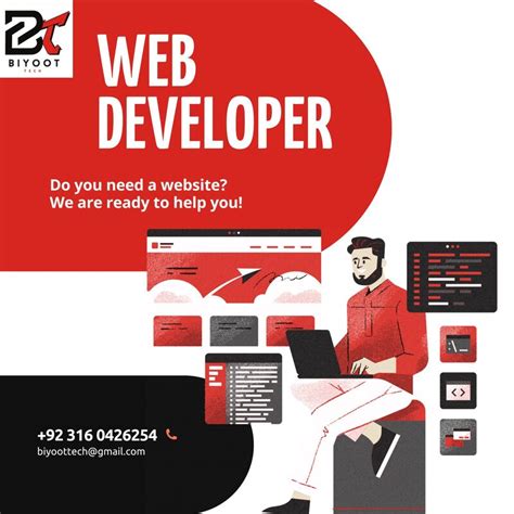 Usama Jutt On Linkedin Webdevelopment Webdevelopments